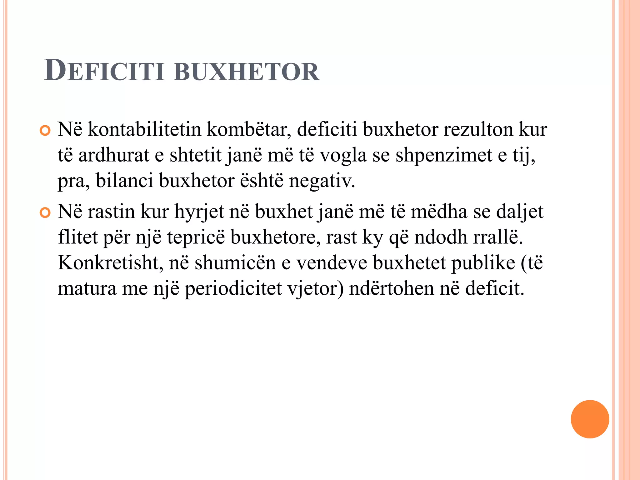 Det kursi makro prezantim (1) | PPTX