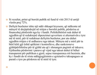 Det kursi makro prezantim (1) | PPTX