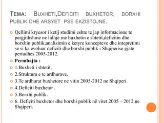 Det kursi makro prezantim (1) | PPTX