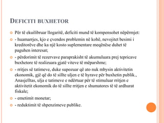 Det kursi makro prezantim (1) | PPTX