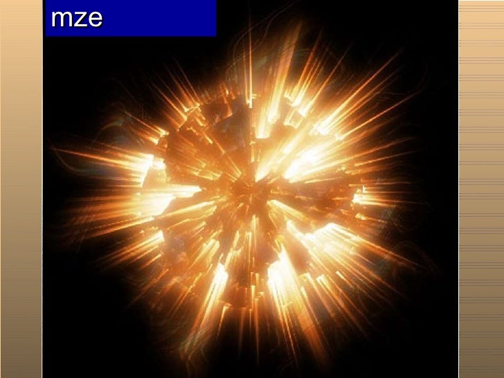 Mze