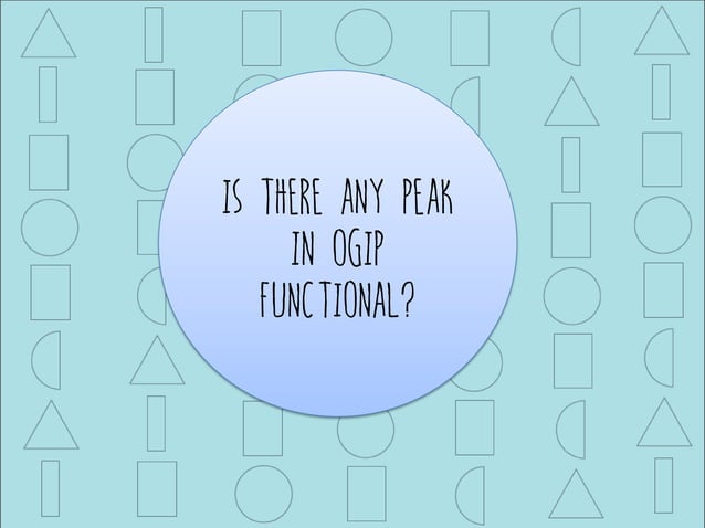 NSC2015 - funcional equipment slot ogip | PPT