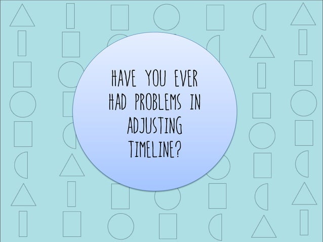 NSC2015 - funcional equipment slot ogip | PPT