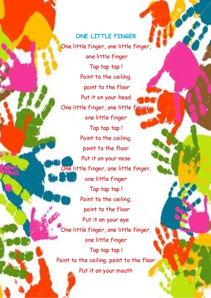 Müzik albümü 3- Music Album