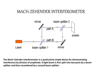 Mzi ppt | PPTX
