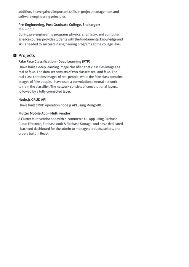 M_Zohaib_Tariq_-_Full_Stack_Engineer.pdf