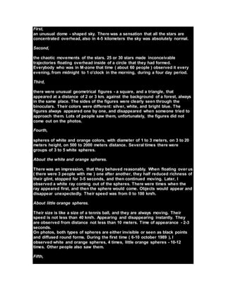 M zone ; m traingle russia acquired from google.com | PDF