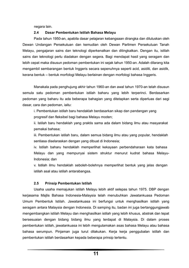 Assignment bm - semantik | DOC