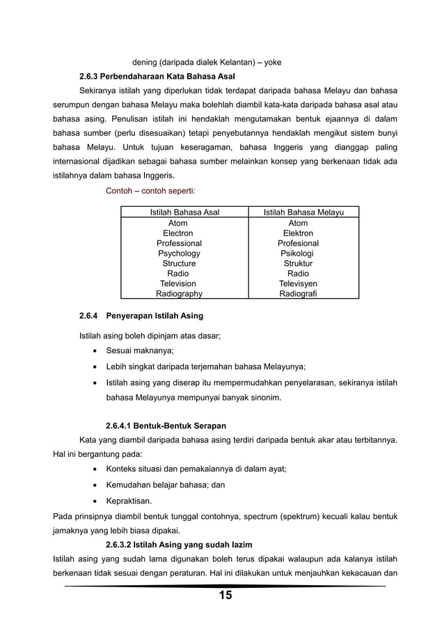 Assignment bm - semantik | DOC