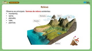 Zupi_relevo_e_recursos_hidricos_3ano .pptx