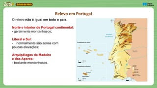 Zupi_relevo_e_recursos_hidricos_3ano .pptx