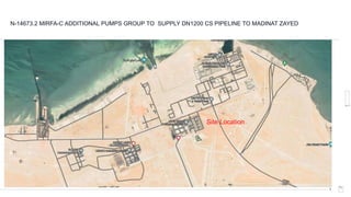 N-14673.2 mirfa location 03.pptx