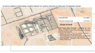 N-14673.2 mirfa location 03.pptx