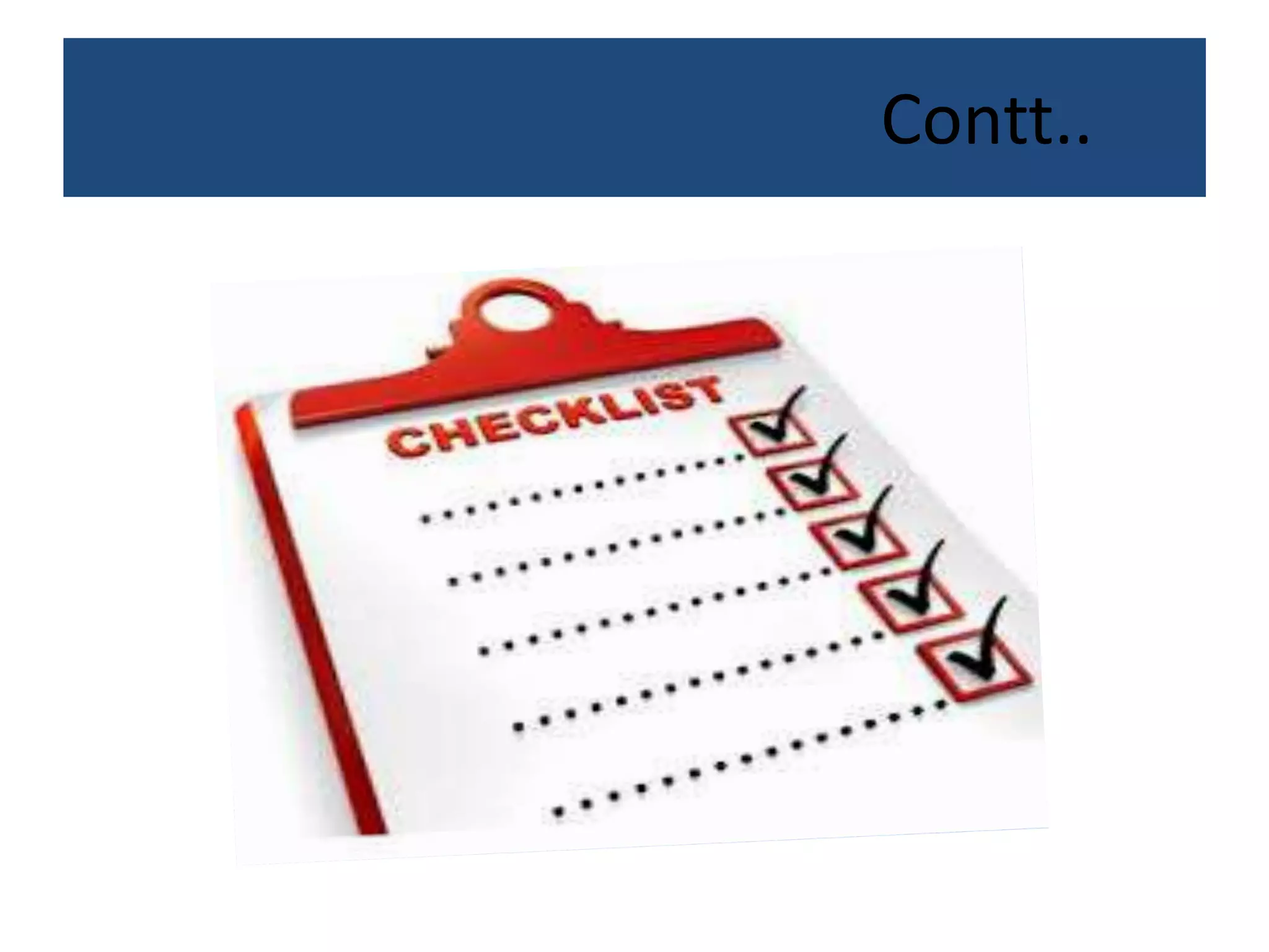 OSCE AND OSPE, DIFFERENTIAL SACALE | PPTX