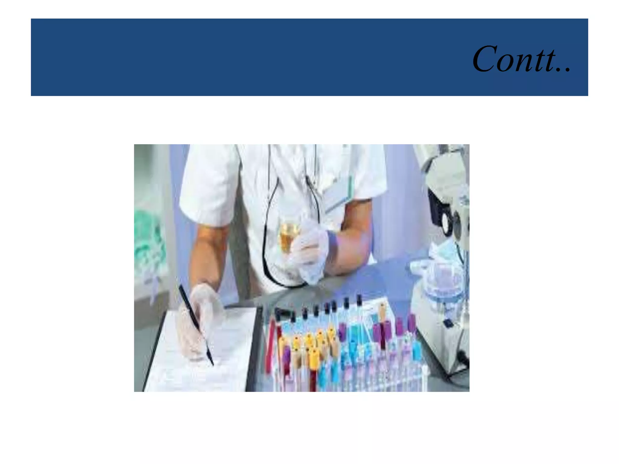 OSCE AND OSPE, DIFFERENTIAL SACALE | PPTX