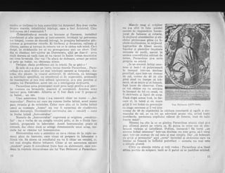 N.n. Plavilscikov - Homunculus | PDF