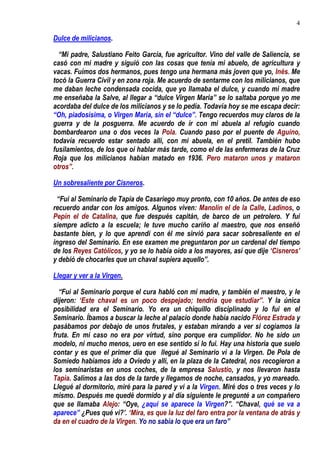 N 20150503 don jose manuel feito - miranda | PDF