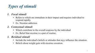 Callista Roy Model | PPTX