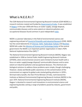 N.E.E.R.I Reoprt.pdf