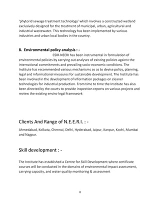 N.E.E.R.I Reoprt.pdf