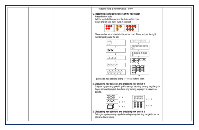 N.MATIAS_WHLP_WEEK2_Q1.docx