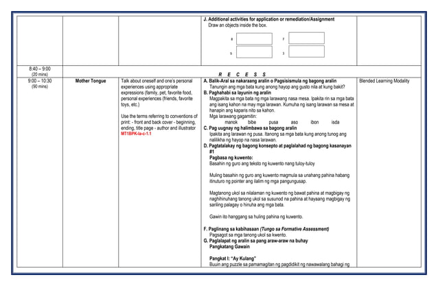 N.MATIAS_WHLP_WEEK2_Q1.docx