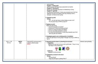 N.MATIAS_WHLP_WEEK2_Q1.docx