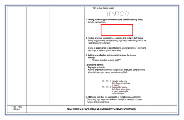 N.MATIAS_WHLP_WEEK2_Q1.docx