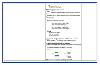 N.MATIAS_WHLP_WEEK3_Q1.docx