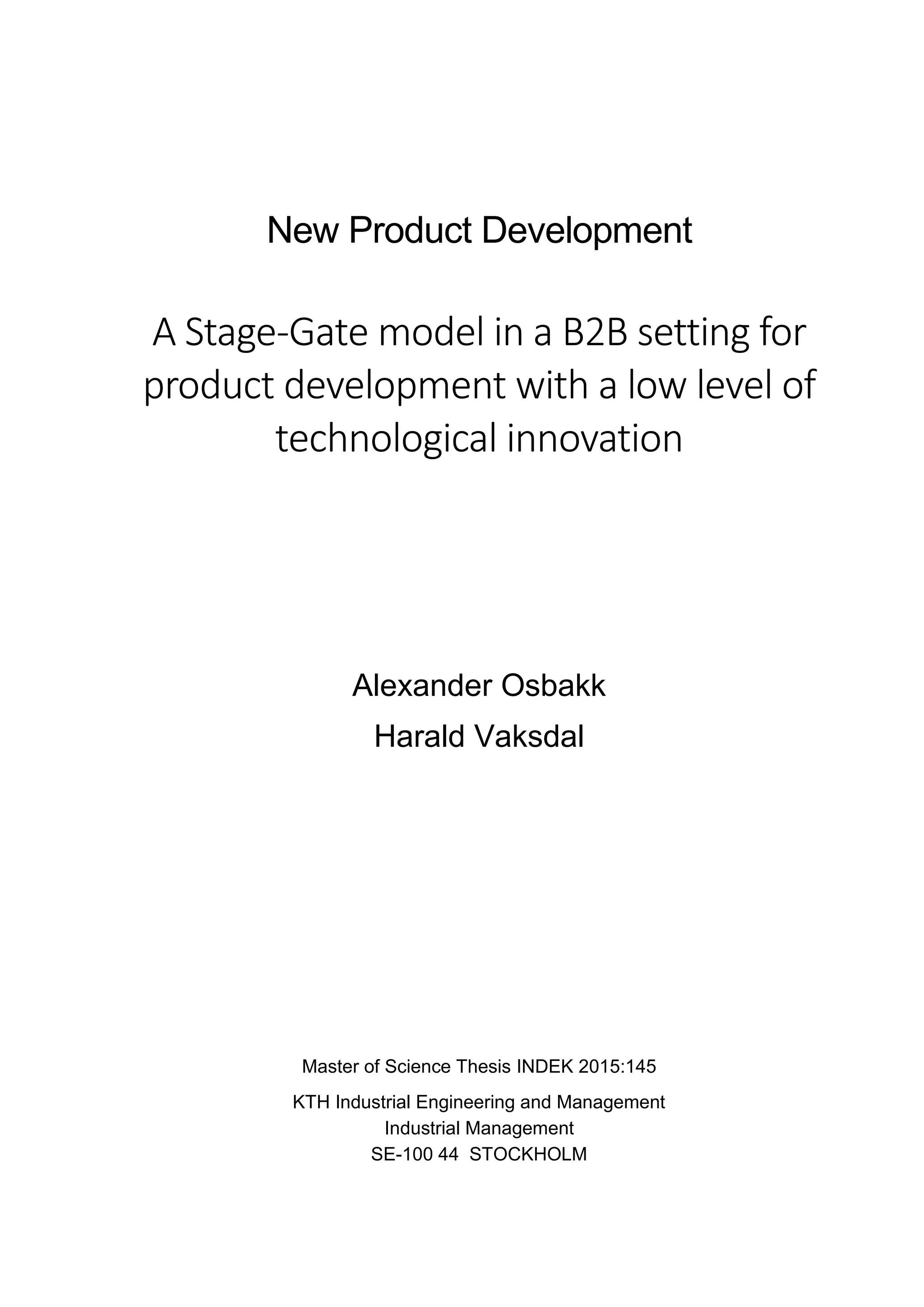New Product Development.pdf