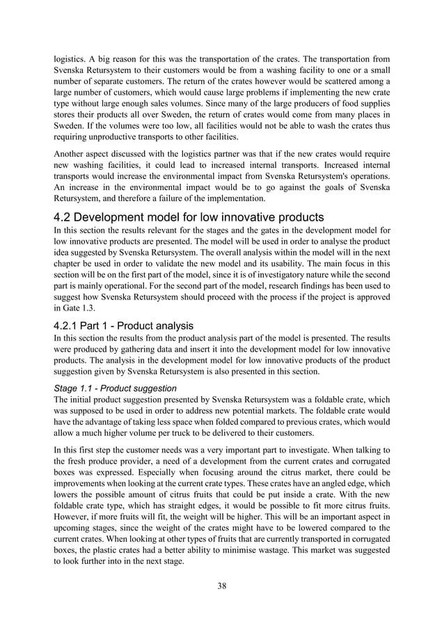 New Product Development.pdf