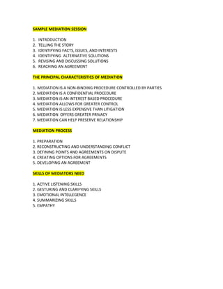 N.C.G-CRIM-6-ORAL.docx