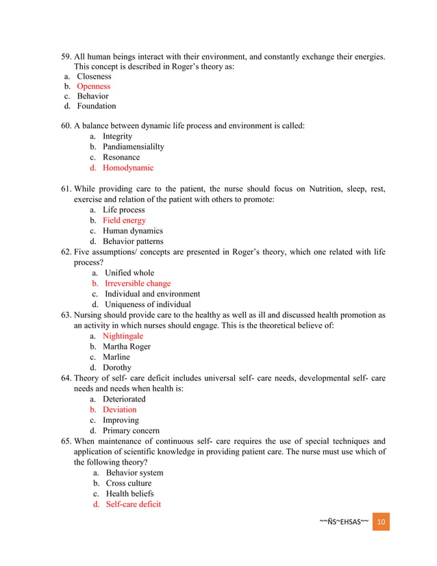 N.Theory-- Solve MCQs.docx