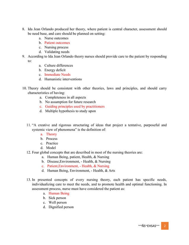 N.Theory-- Solve MCQs.docx