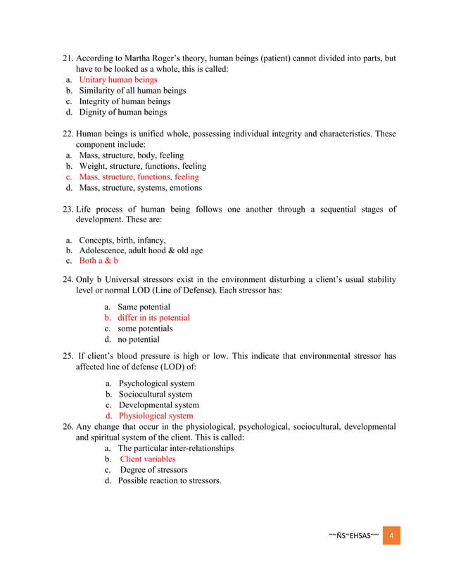 N.Theory-- Solve MCQs.docx