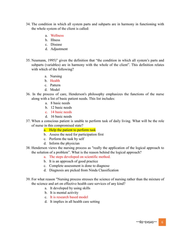 N.Theory-- Solve MCQs.docx