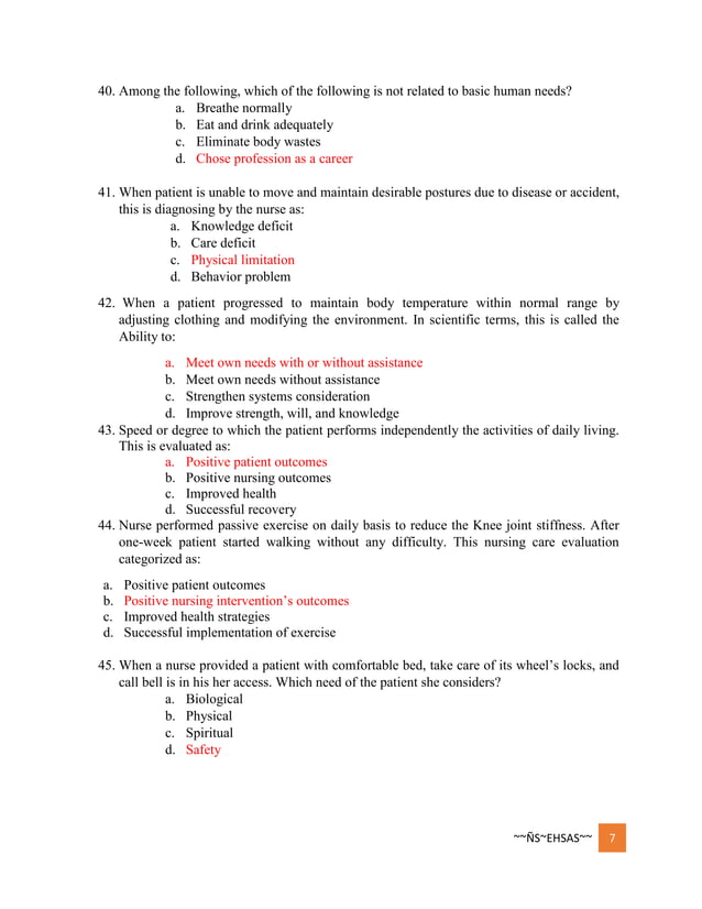 N.Theory-- Solve MCQs.docx