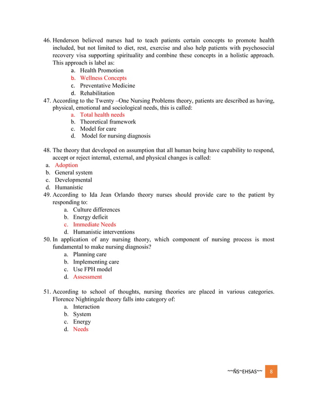 N.Theory-- Solve MCQs.docx