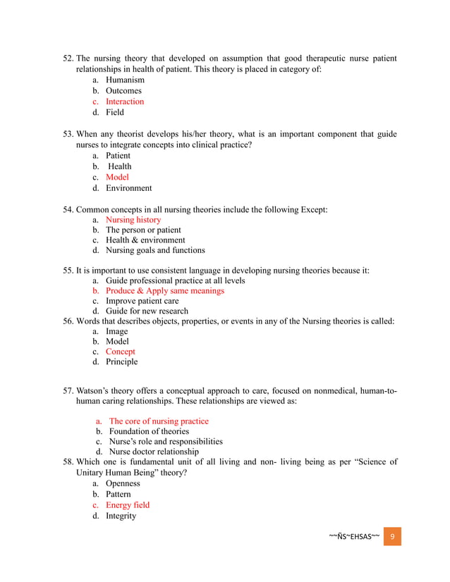 N.Theory-- Solve MCQs.docx