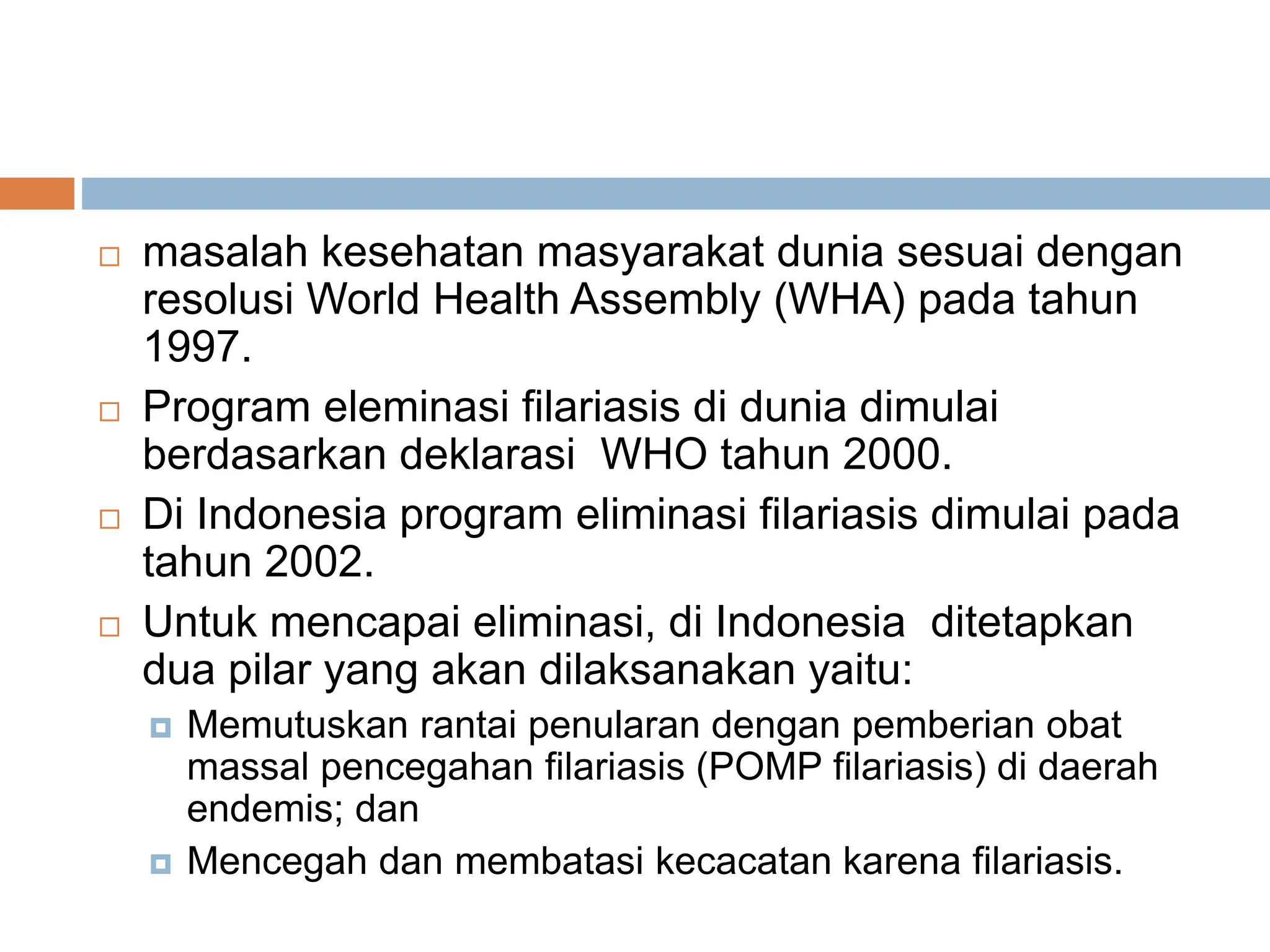 Nematoda Jaringan - Helminth Parasit (Pengertian, Siklus Hidup ...