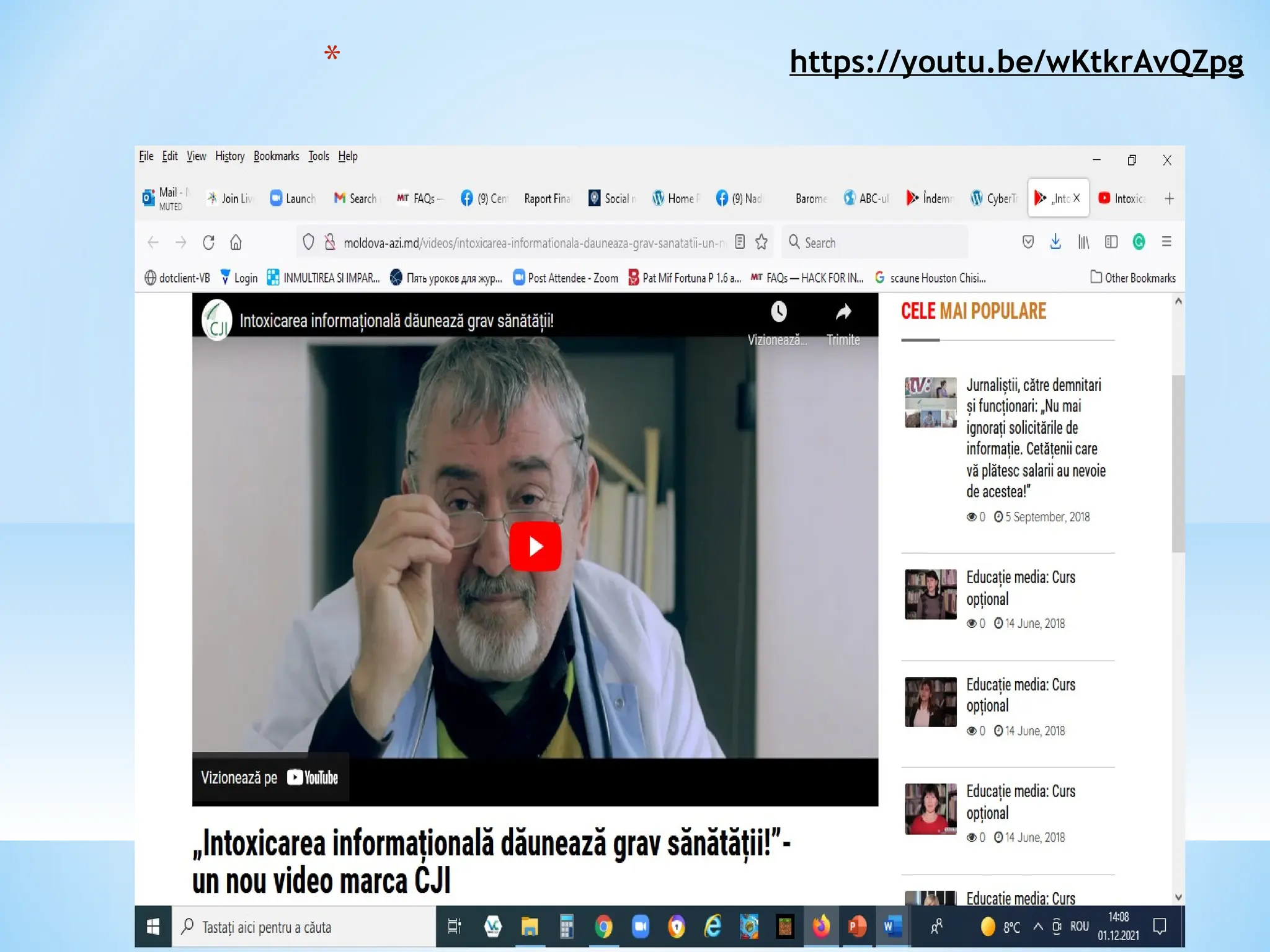 Manipulare și dezinformare prin mass media.pptx