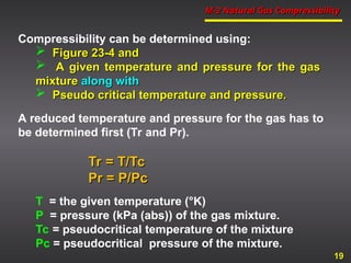 N.Gas Compressibility for gas calculations.ppt