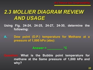N.Gas Compressibility for gas calculations.ppt