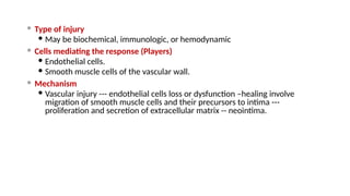 N-Atheroscleros is pathology wew paralogy.pptx