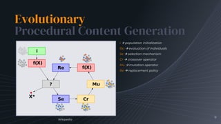 Checking the difficulty of evolutionary-generated maps in a N-Body inspired mobile game (OLA2020 ...