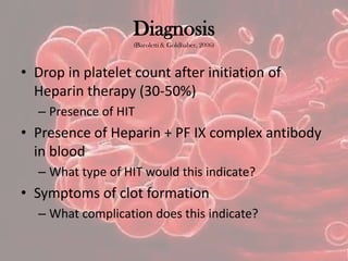 N.couse case study_hit | PPT