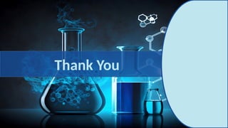 Optimising Drug Molecules with N Iodosuccinimide Use | PPTX