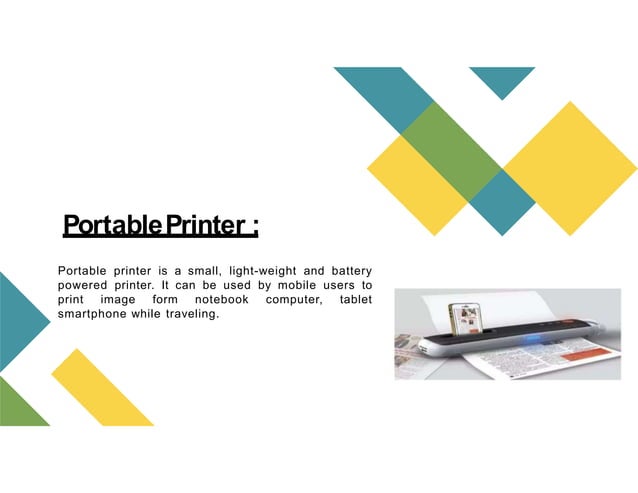 n-i printer.pptx