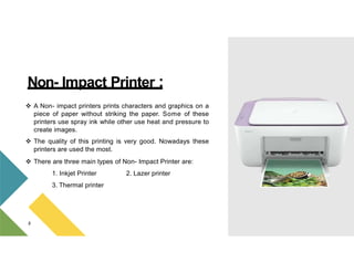 n-i printer.pptx