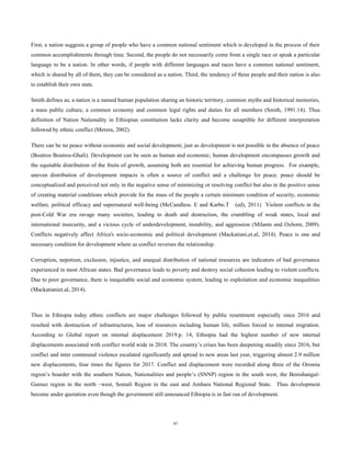 ሰለሞን n-Model1.pdf
